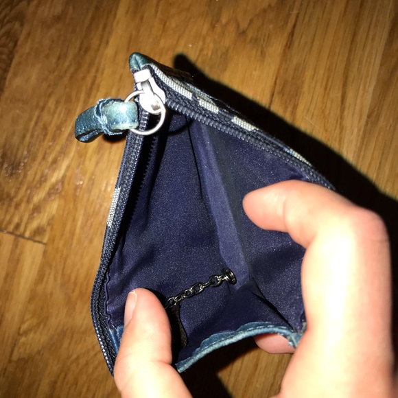 Coach | Bags | Coach Crossbody Bag With Matching Coin Purse | Poshmark